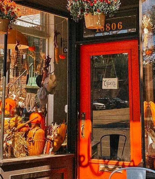 ohio cafe fall menu ftr