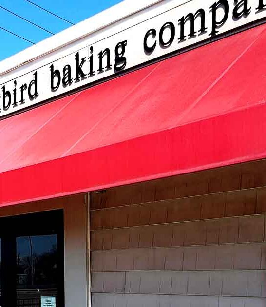 ohio chocolate chip cookies ftr