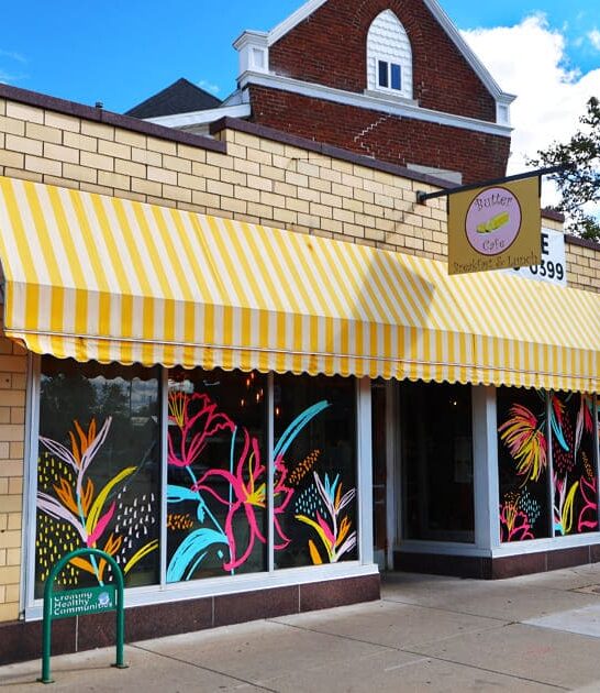 ohio delicious french toasts ftr