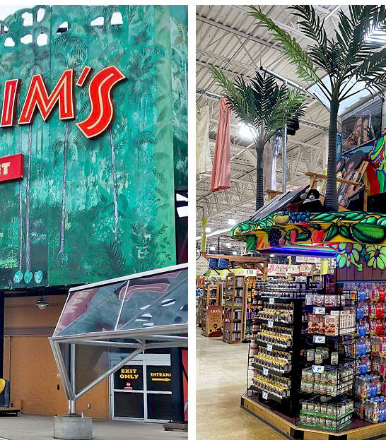 ohio-giant-international-market FTR