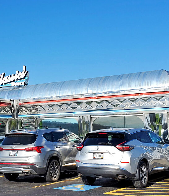 ohio home cooked breakfast ftr