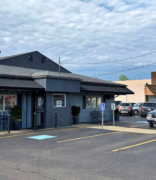 ohio humble restaurant ftr