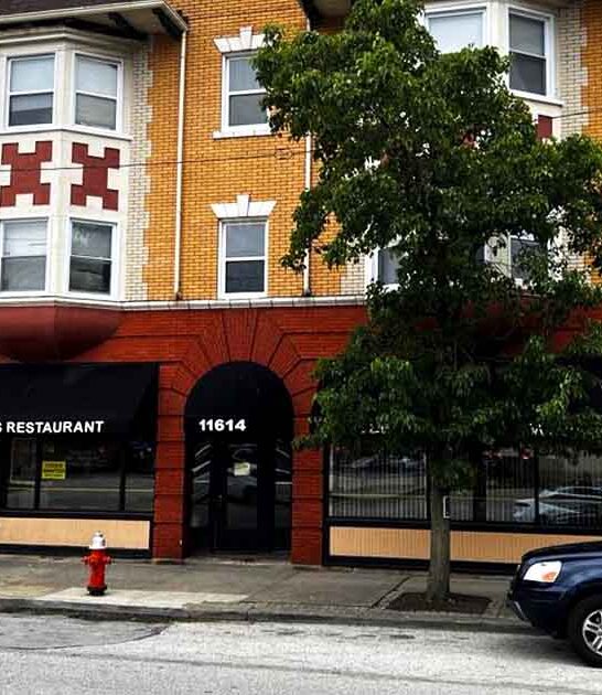 ohio mouth watering cakes ftr