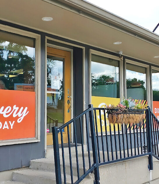 ohio pie restaurants ftr