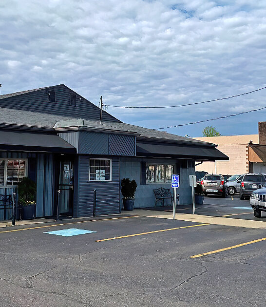 ohio restaurant home fries ftr