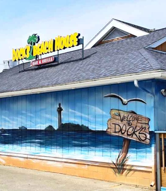 ohio restaurant lobster bisque ftr