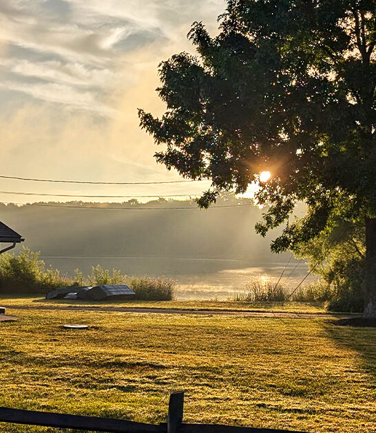 ohio underrated town park ftr