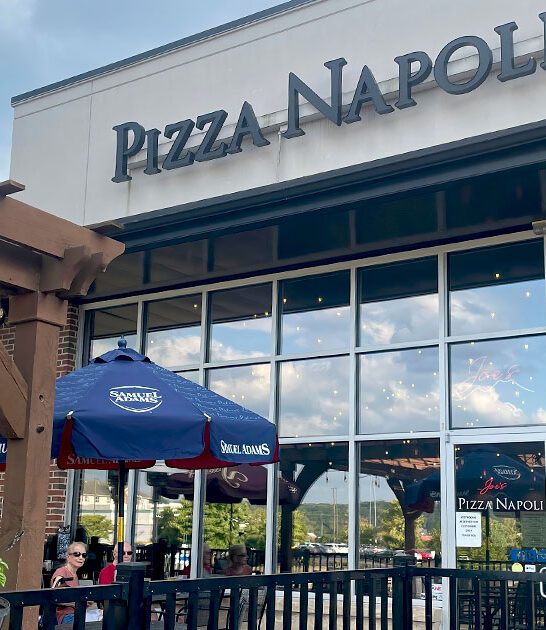 ohio wood fired pizza ftr