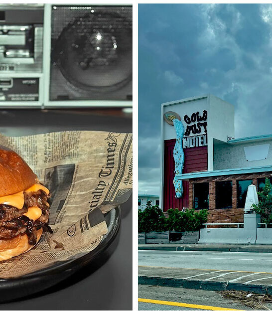 old-florida-motel-burgers FTR
