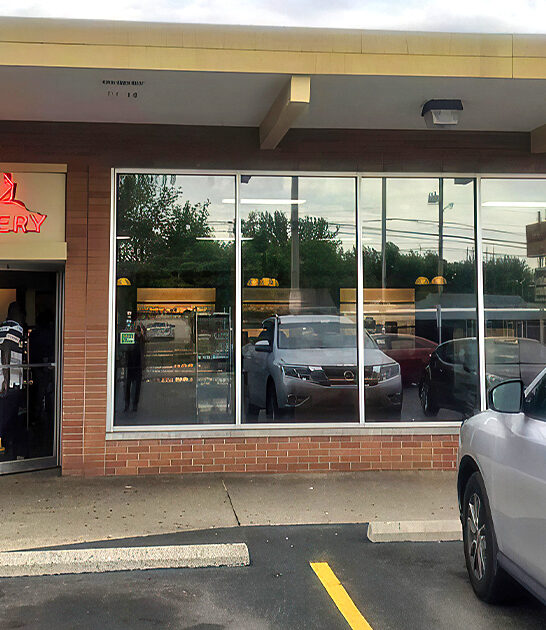 old school bakeshop ohio ftr