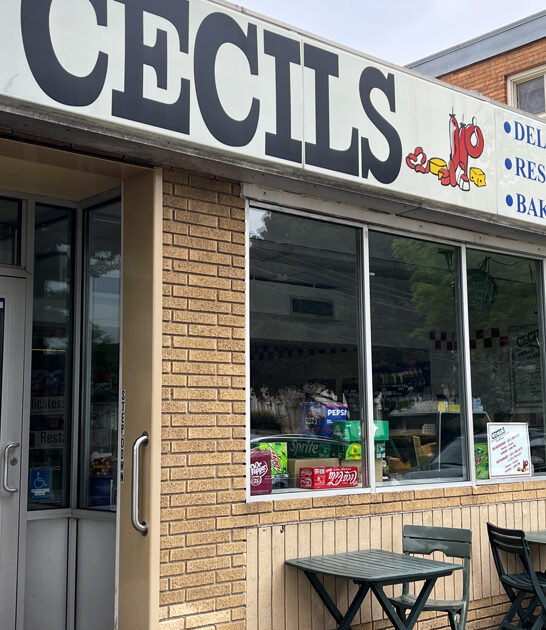 oldest deli in minnesota ftr