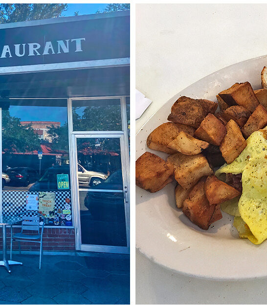 omelet-florida-restaurant FTR