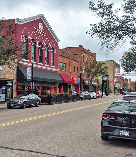 omelet minnesota restaurant ftr