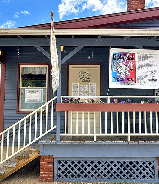 pancakes wisconsin cafe ftr