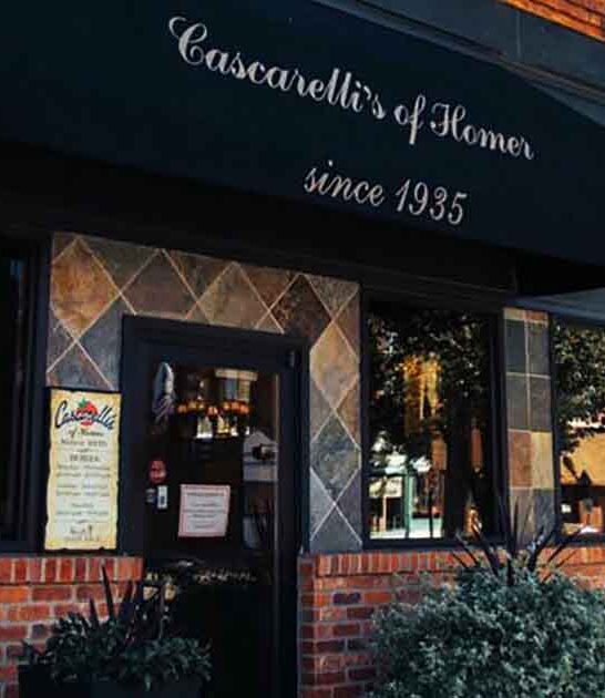 pepperoni pizza restaurant michigan ftr