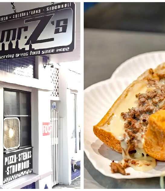 philly-cheesesteak-florida FTR