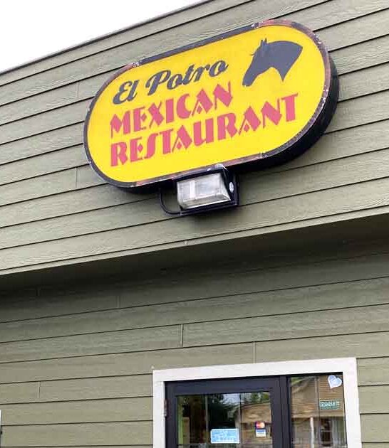 philly cheesesteak minnesota restaurant ftr