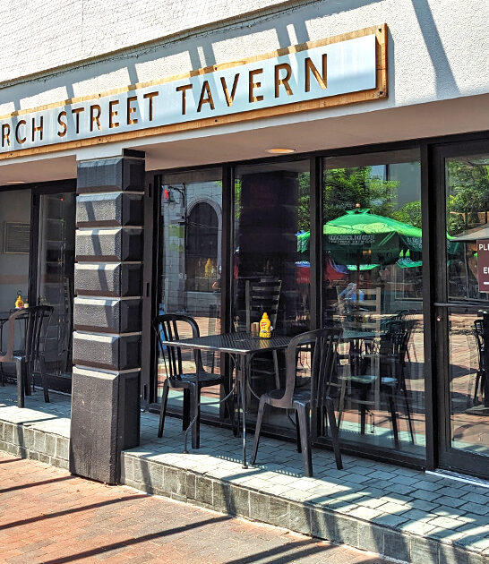 philly cheesesteak vermont restaurant ftr