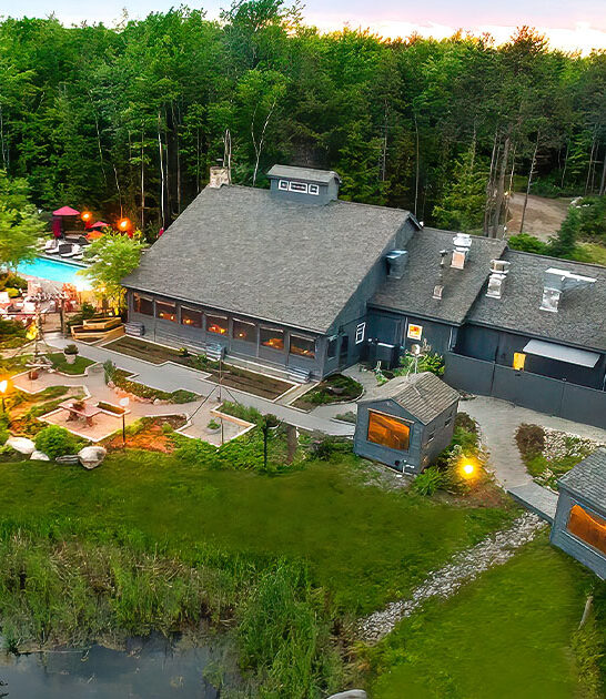 picturesque restaurant maine ftr