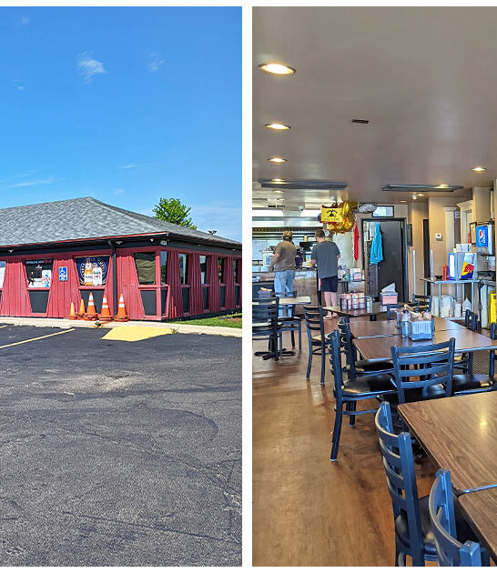 pit-smoked-barbecue-illinois FTR