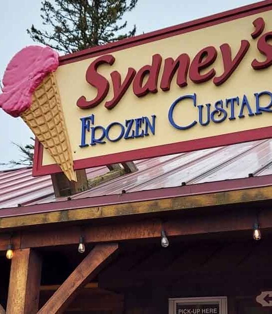 pizza joint sundae minnesota ftr