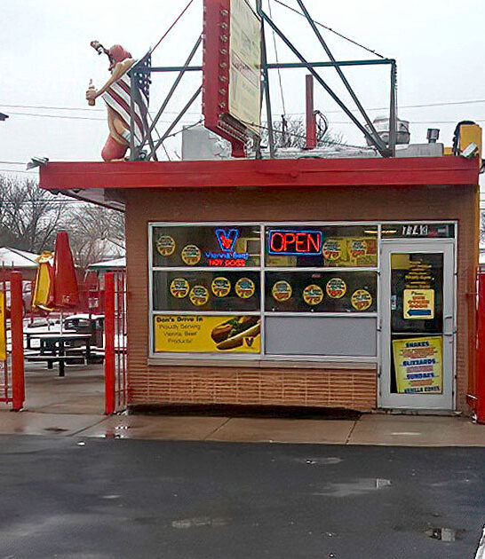 pizza puff restaurant illinois ftr