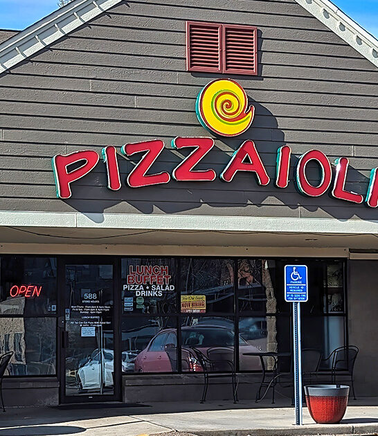 pizzeria minnesota mac cheese ftr