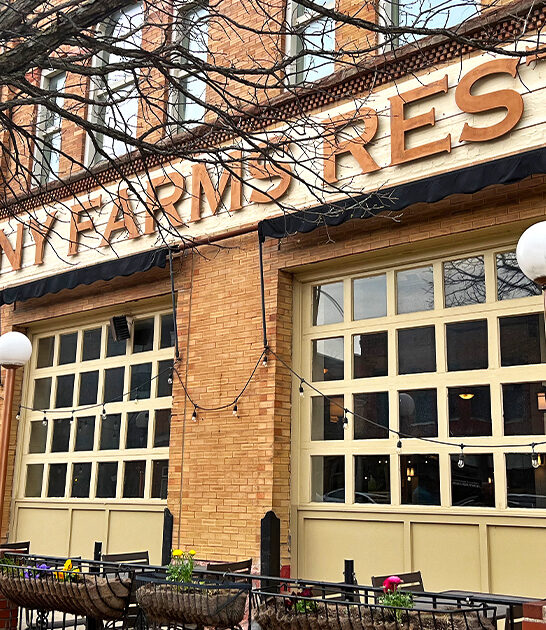 pork buns illinois restaurant ftr