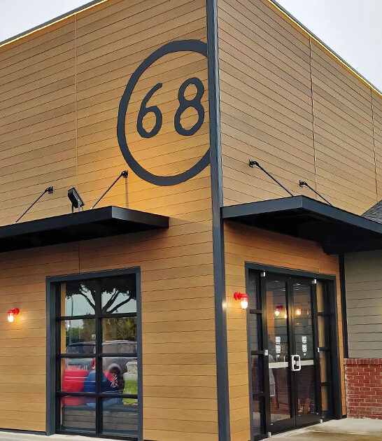 pork ribs florida restaurant ftr