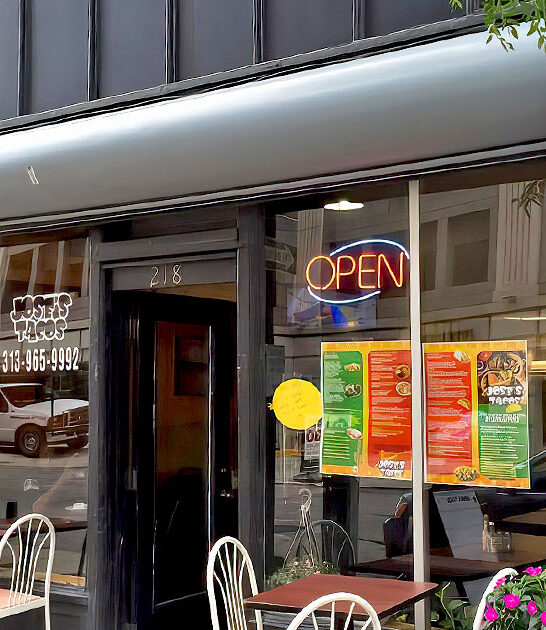 pork tacos detroit ftr