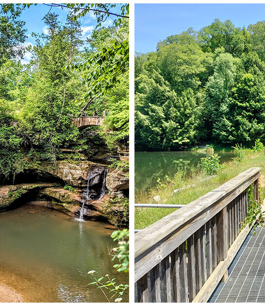 postcard-perfect-park-ohio ftr