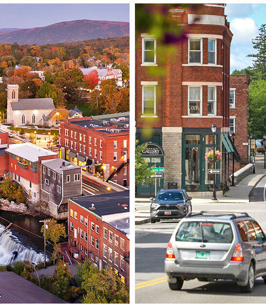 postcard-perfect-town-vermont ftr