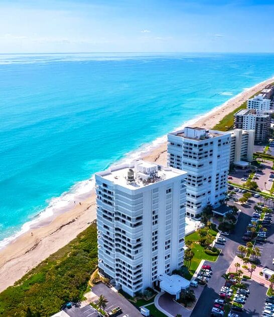 postcard worthy florida town ftr