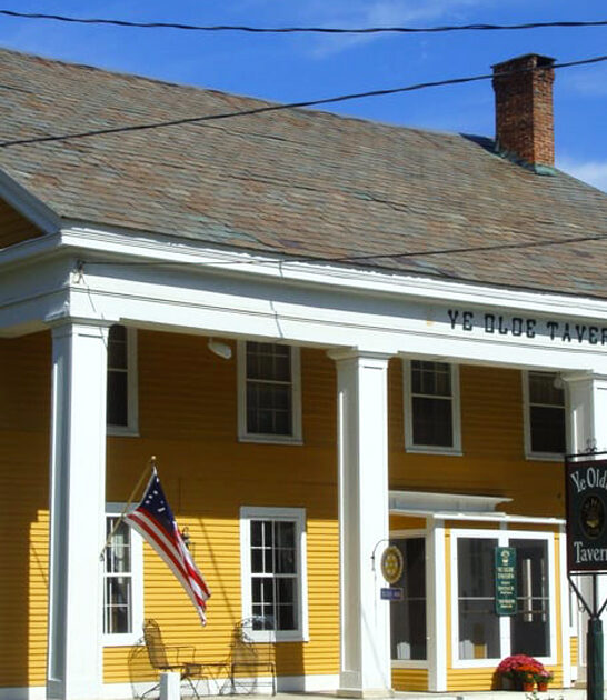 pot roast vermont tavern ftr