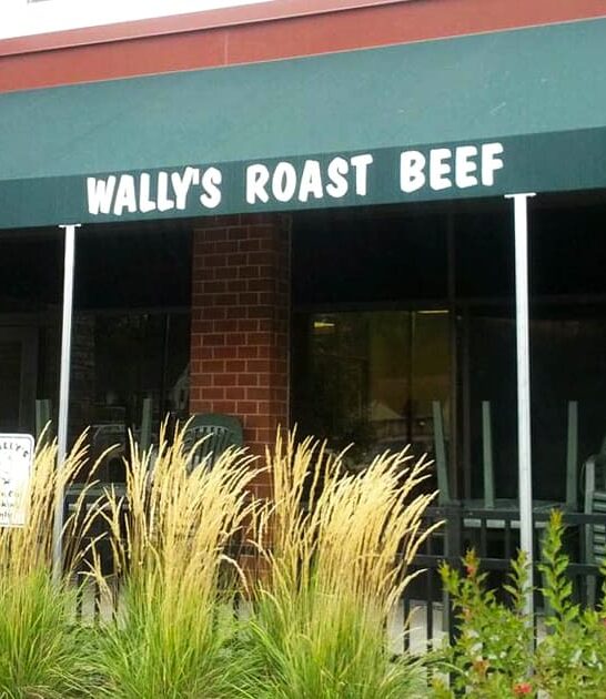 potato cakes minnesota ftr