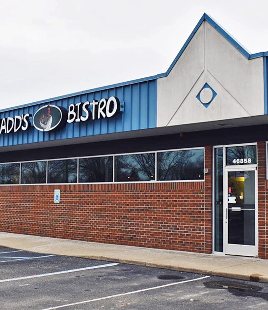 poutine fries michigan ftr