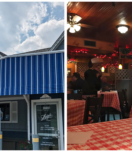 prime-rib-michigan-restaurant ftr