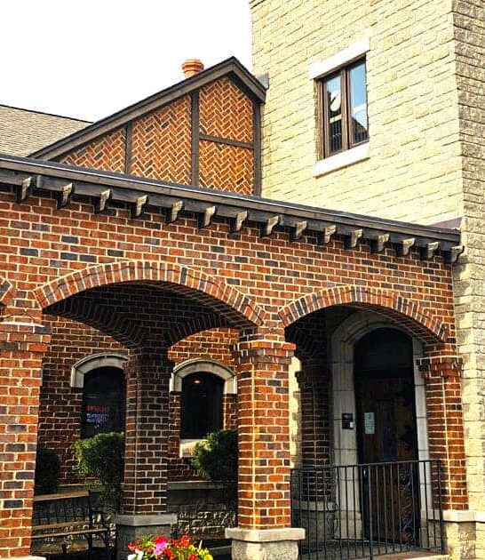 prime ribs illinois ftr