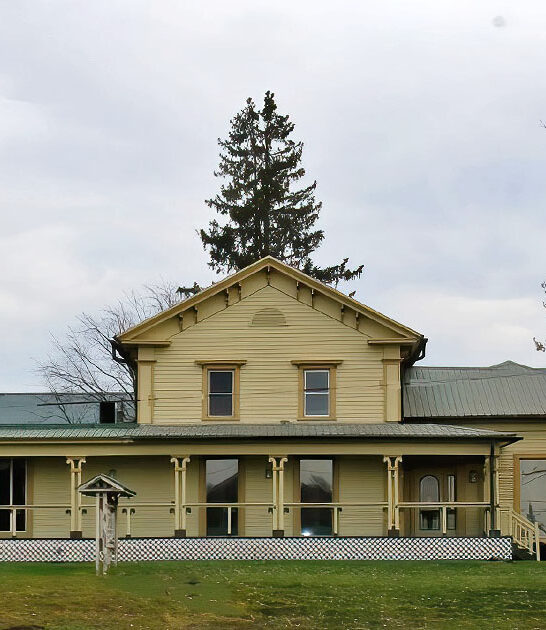 prime ribs michigan ftr