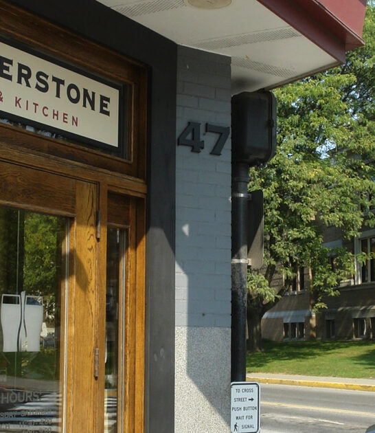 pub fish chips vermont ftr