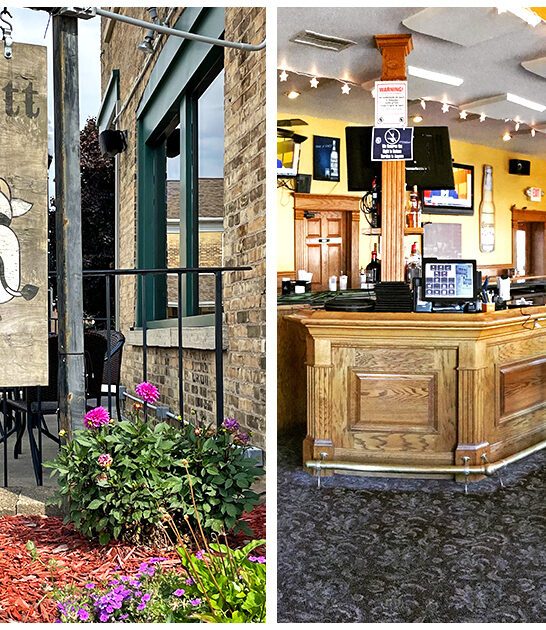 pulled-pork-sandwich-wisconsin FTR