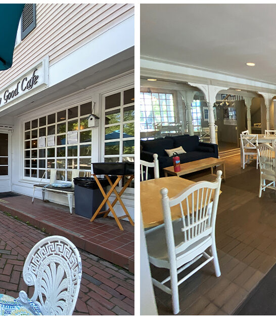 pulled-pork-sandwiches-vermont ftr