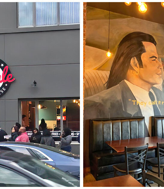 pulp-fiction-restaurant-michigan FTR