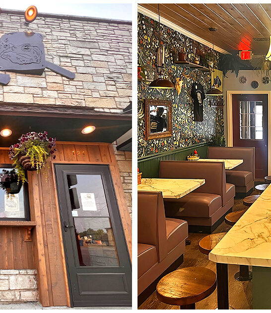 purple-yam-pancake-wisconsin FTR