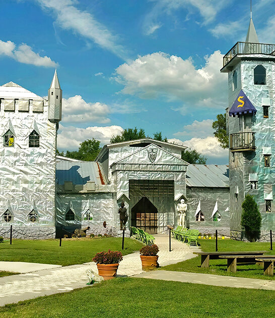 quirky attractions florida ftr
