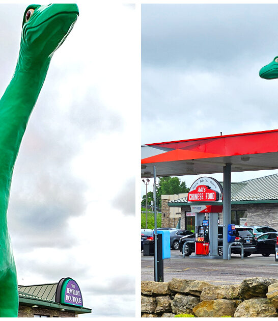 quirky-giant-dinosaur-wisconsin FTR
