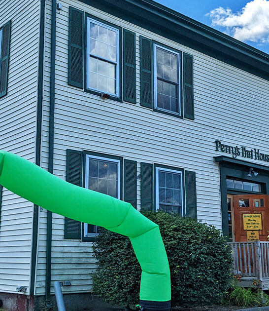 quirky gift shop maine ftr