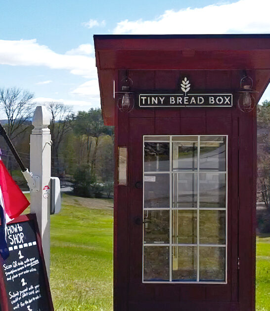 quirky miniature bakeshop vermont ftr