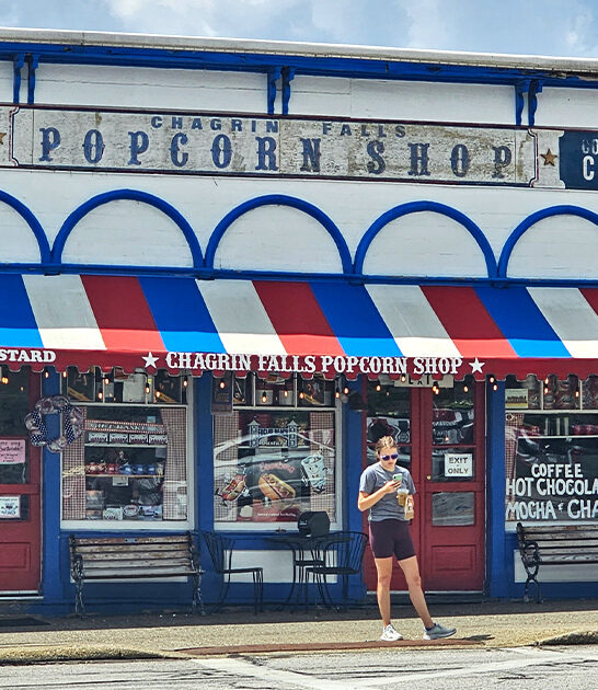 quirky popcorn shop ohio ftr