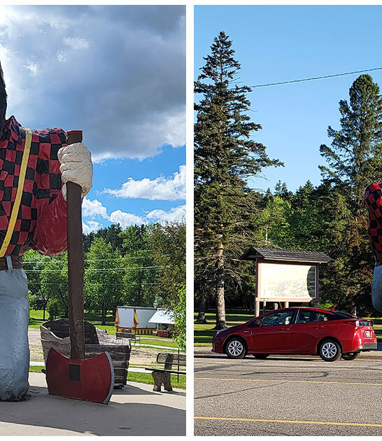 quirky-roadside-attractions-minnesota FTR